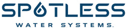Which spotless water system is right for you? – Spotless Water Systems