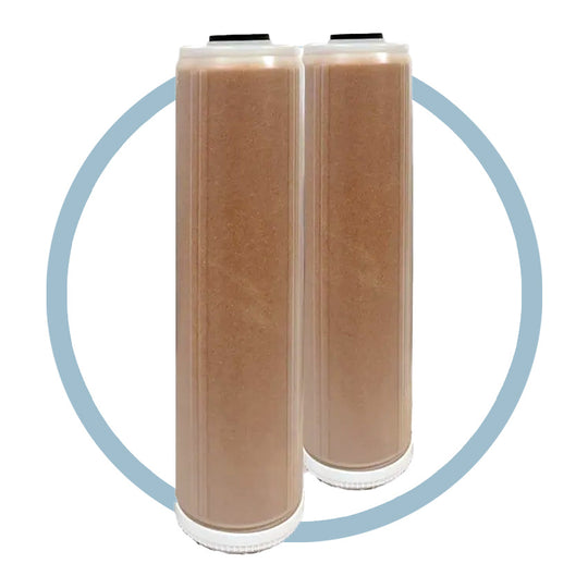 Collections – Spotless Water Systems