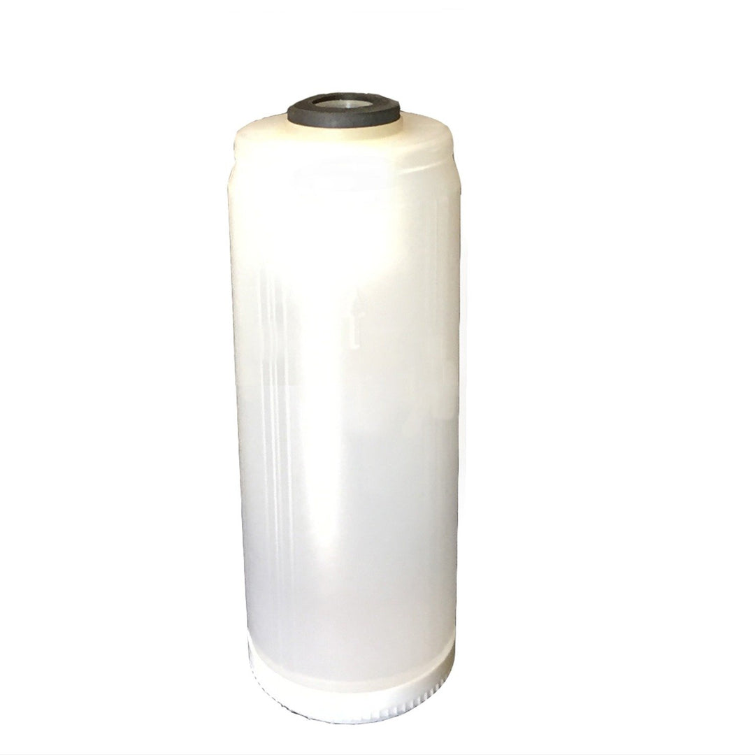 Replacement Parts – Spotless Water Systems
