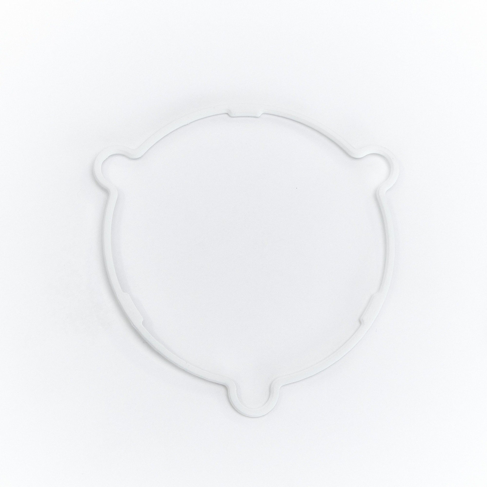 Centering Ring – Spotless Water Systems