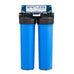 DIW-20 High Output Wall Mounted Spot Free Wash System - Deionized Water ...