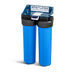 DIW-20 High Output Wall Mounted Spot Free Wash System - Deionized Water ...