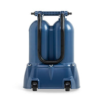 Simple Chuck (High Output) – Spotless Water Systems