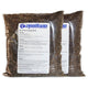 Replacement Resin de-ionizing resin filter – Spotless Water Systems