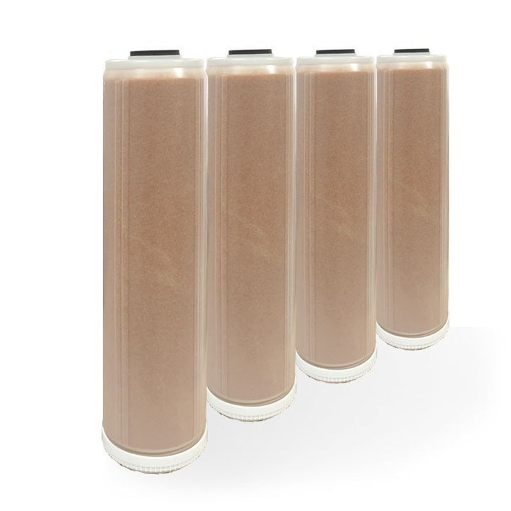 Order New Resin Filter – Spotless Water Systems